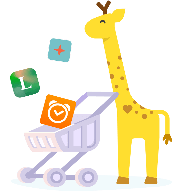 YuStore: Wellbeing Discounts | YuLife