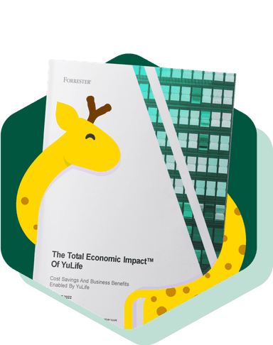 What's Included | YuLife