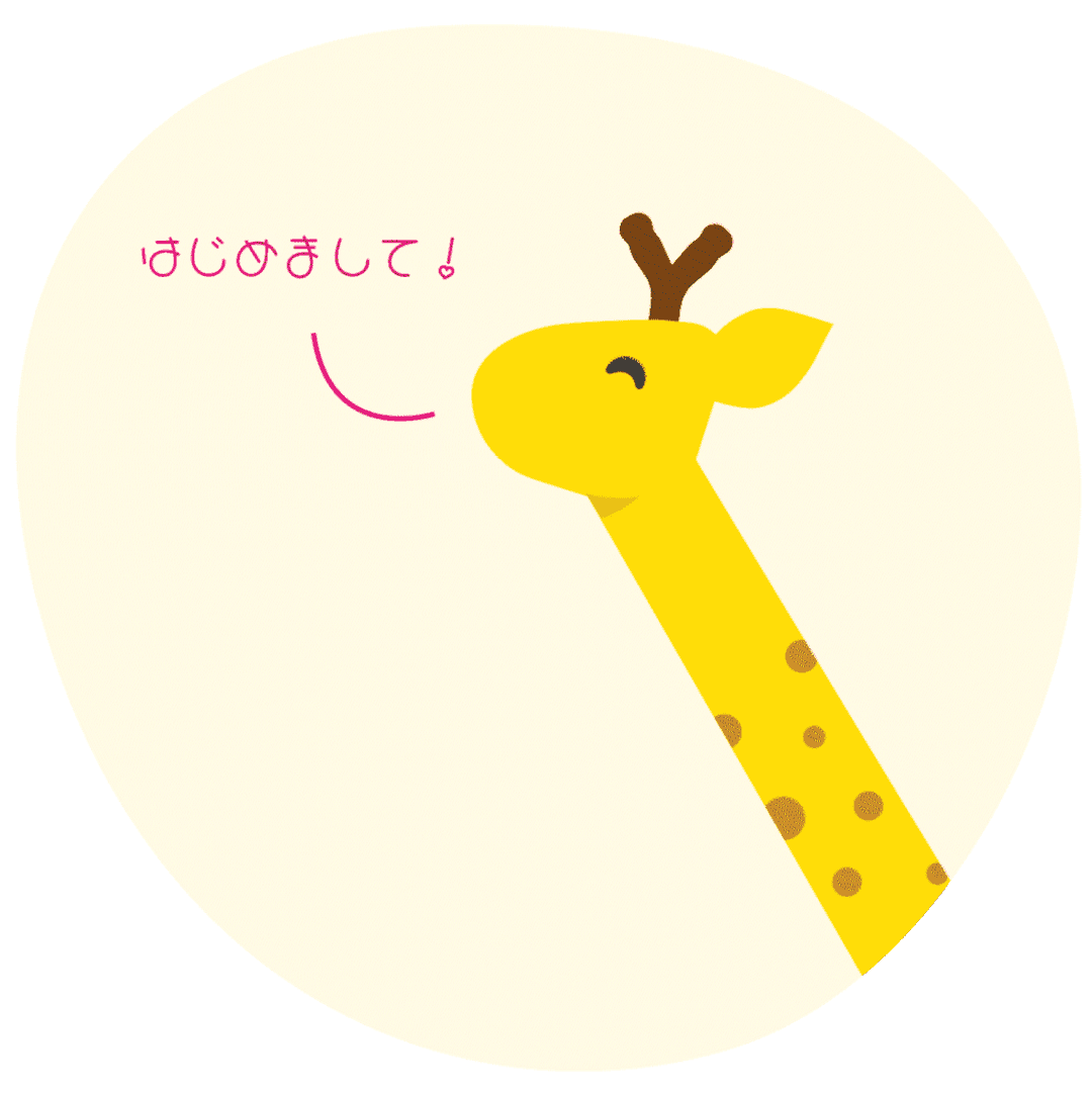 YuLifeについて | YuLife