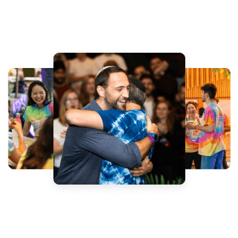 About Us - What is YuLife & Our Mission | YuLife