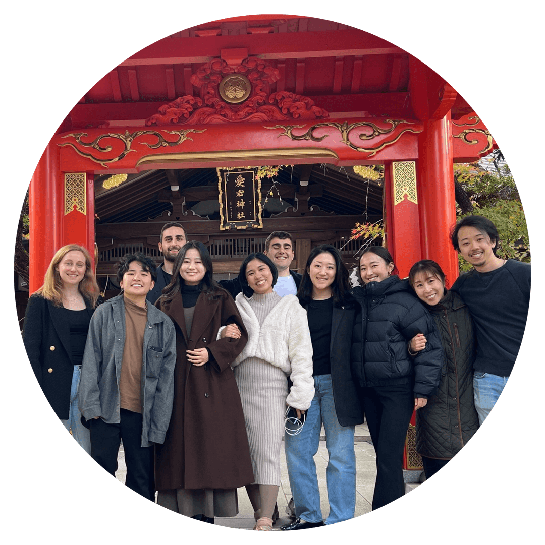 YuLifeについて | YuLife