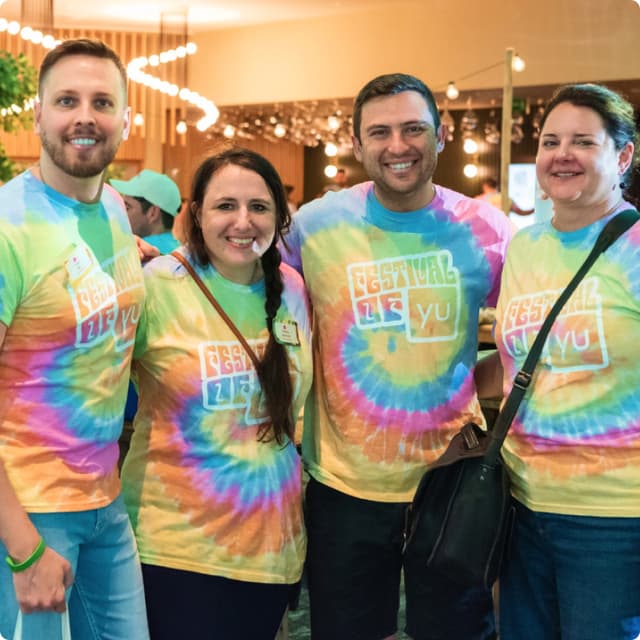 About Us - What is YuLife & Our Mission | YuLife