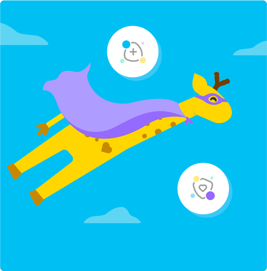 Employee Benefits | YuLife