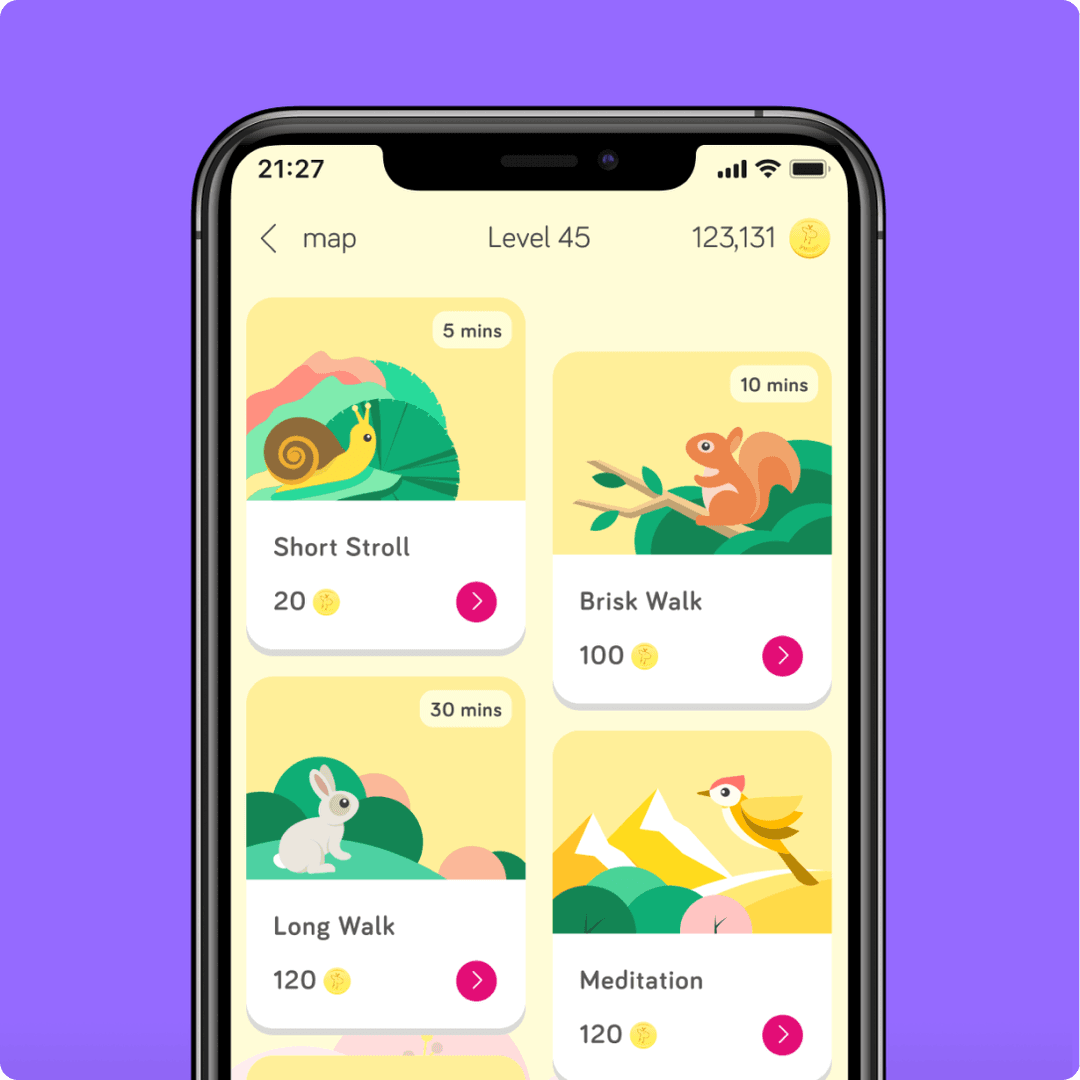 Group Income Protection | YuLife