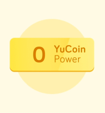 Group Insurance for Employees | YuLife