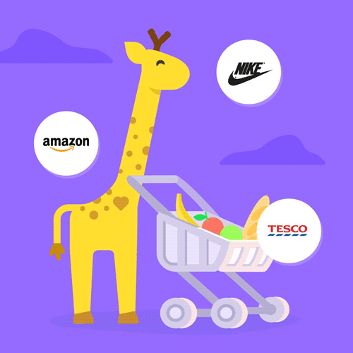 Employee Rewards Programs & Employee Perks | YuLife