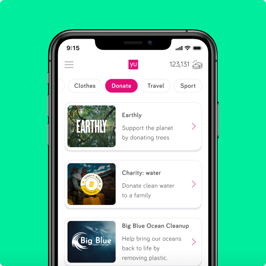 Employee Benefits | YuLife