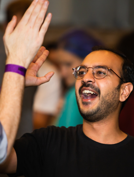 Meet the Team | YuLife