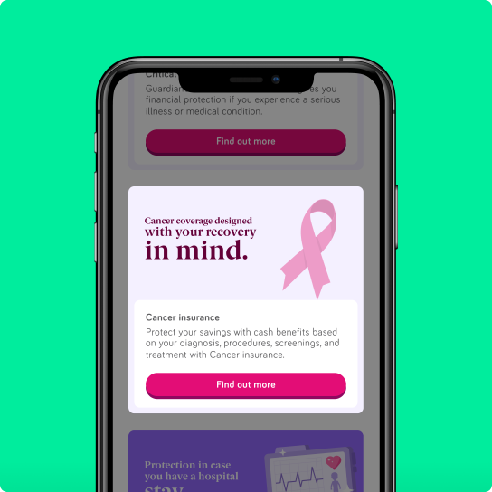 Employee Voluntary Insurance | YuLife